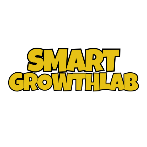 Smart Growth Labb